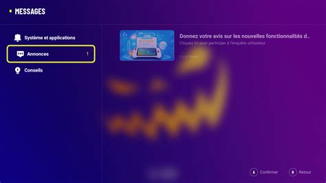 The Ultimate Docked Mode Thread Rlogitechgcloud