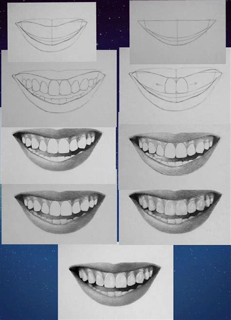 Pin by Fatmagül Ergani on Drawing Art drawings sketches creative Art drawings Art drawings