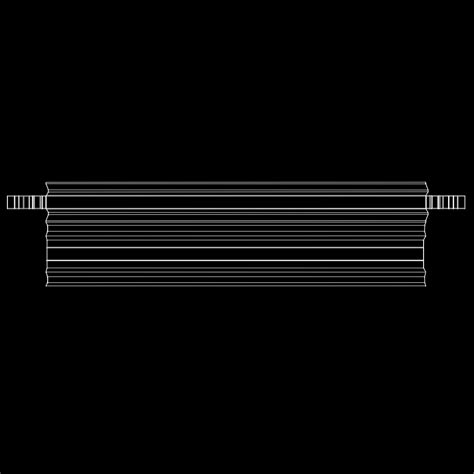 MAYA Hard Edges On UV Seams When Baking Normal Map Polycount