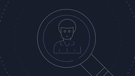 AWS For Healthcare Providers Fresco Software Solution Pvt Ltd
