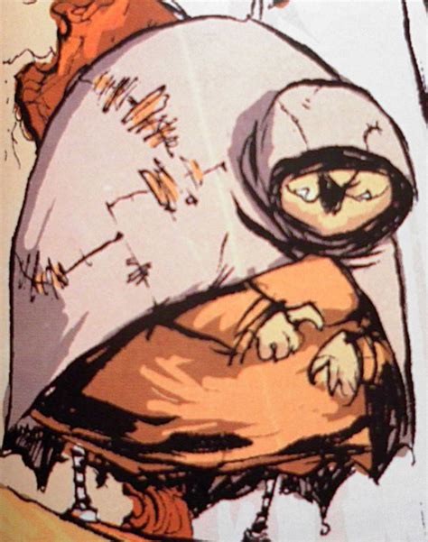 Wicked Witch Of The East Screenshots Images And Pictures Comic Vine