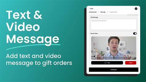 T Lab T Wrap And Message All In One Ting App For Shopify