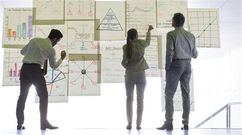 Las empresas se pasan a la gamificación para formar a sus empleados Beyond Idiomas