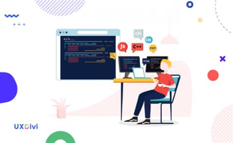 Cómo minificar el CSS HTML y Javascript de tu web uxdivi