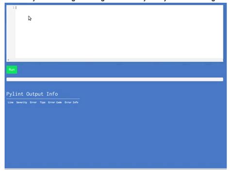 15 Free And Open Source Python IDE