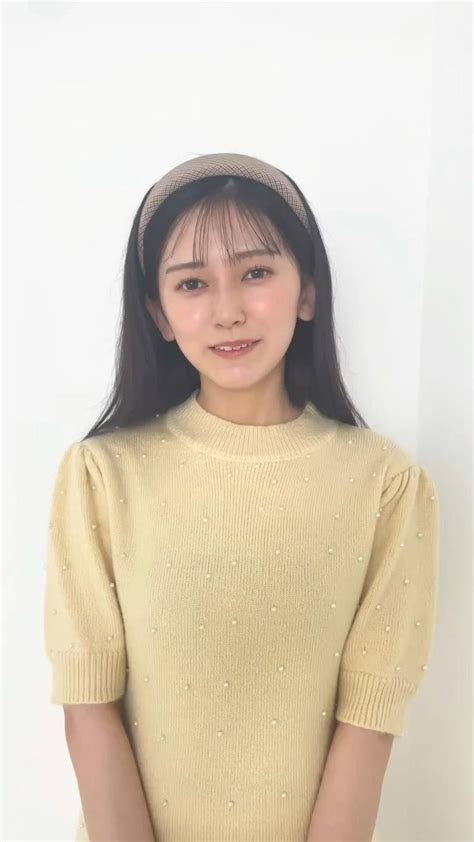 ボード池田瑛紗のピン 動画 2024 テレサ 菅原 乃木坂