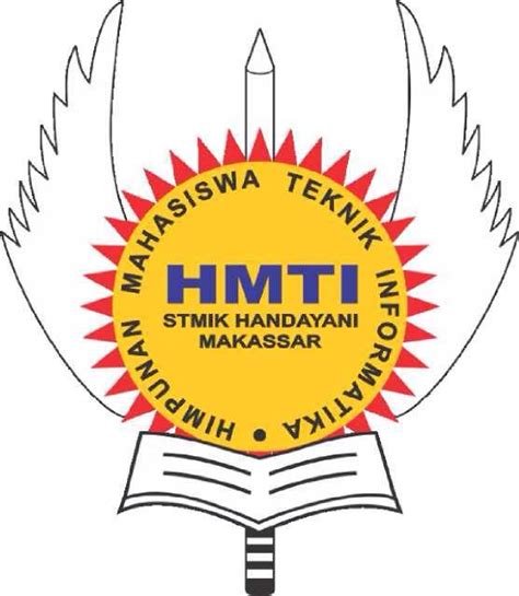 Hmti Stmik Handayani Makassar Makassar