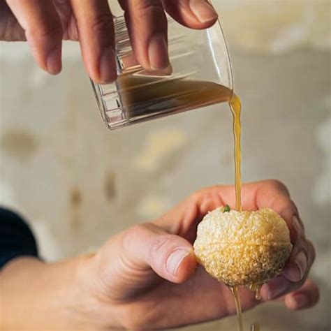 Restaurante Achaar Bar En Barcelona Menú 2025 Opiniones Precios Y Reserva Thefork