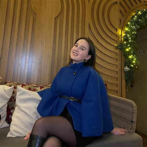 Matilda Muca Muca Matilda • Threads Say More