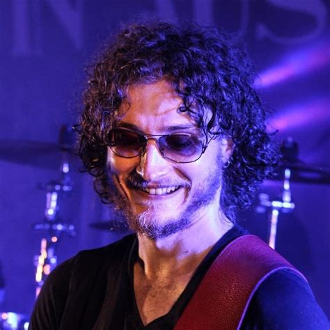 Book Chris Yates Acoustic Musician Wilson