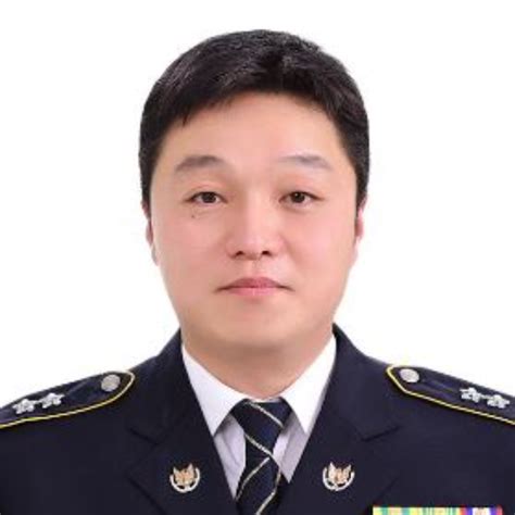 제주포럼