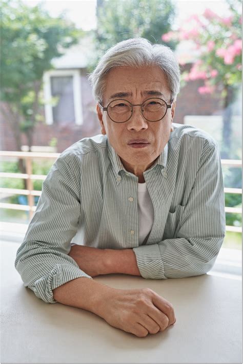 백내장수술 주의사항 네이버 포스트