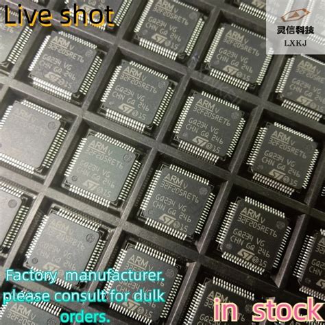s3b25ecf0d7b04133b0476e322d8c3d73c