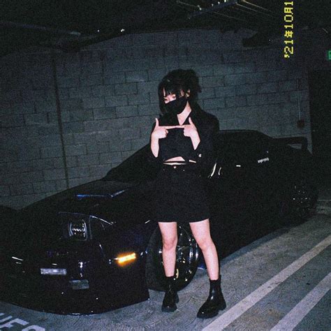 Pin Di Kc Liu Su Drift Car Dioramas Foto Del Profilo Design Del