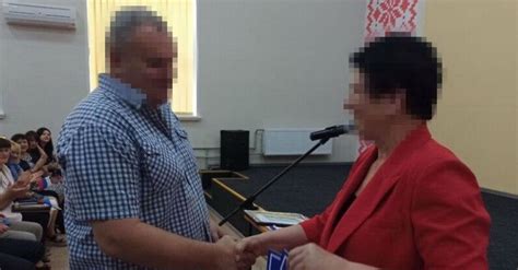 В Киеве задержали прокремлевского коллаборанта подробности Общество Stopcor