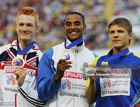 Alexander C Rutherford Photos And Premium High Res Pictures Getty Images