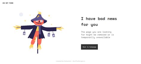 Github Sebascode20404 Page Challenge Project Created Using Html