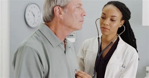 Uso De Dexametasona Em Pacientes Com Hiv E Meningite Tuberculosa Flowpb