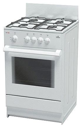 Darina s gm441 001w инструкция