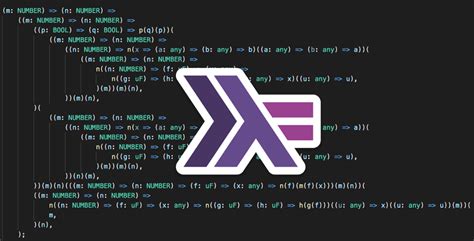 GitHub Archaic Magnon LAMBDA FLX