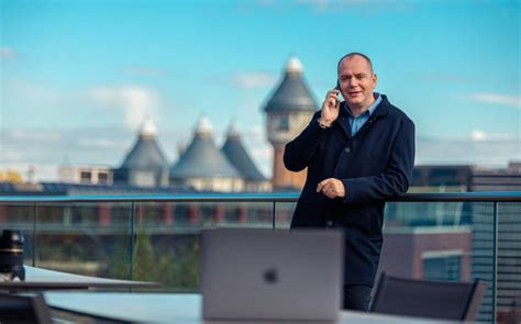 Devzone Nodejs React Teamextension Outsourcing