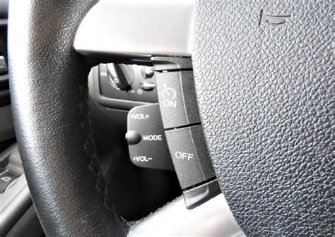 Focus 免保人可全貸可超貸ford 福特 Focus台中中古車二手車台中中古汽車台中中古車行 81148