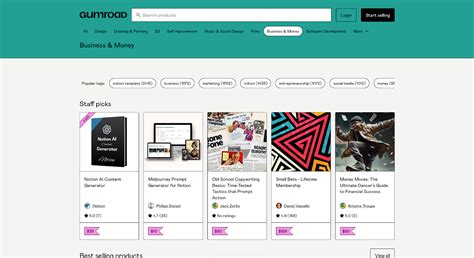 The Best Place To Sell Digital Products In 2026