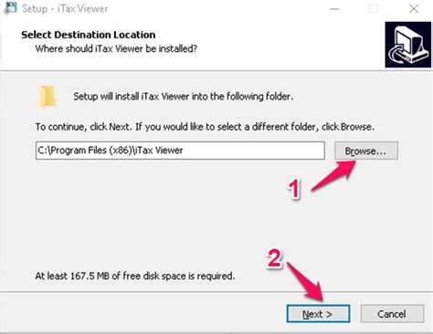 Itaxviewer M I Nh T Ph N M M C File Xml Itaxviewer M I Nh T