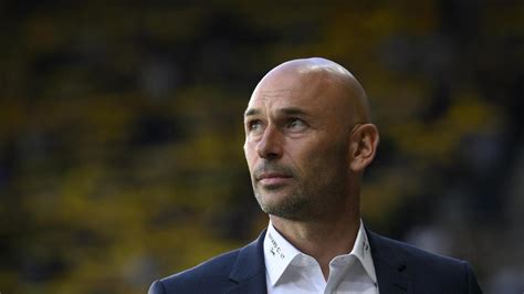 Matteo Vanetta Riparte Da Losanna Rsi