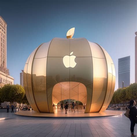 Amar A On Linkedin Applestore Architecture Apple Ai 14 Comments