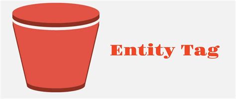 Mysql Case Sensitive Case Sensitive Means That When You By Raymond Towards Dev