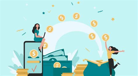 Why Tiny Bonuses Keep People Coming Back