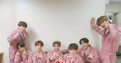 Spoilers For Bts New Comeback Released Koreaboo