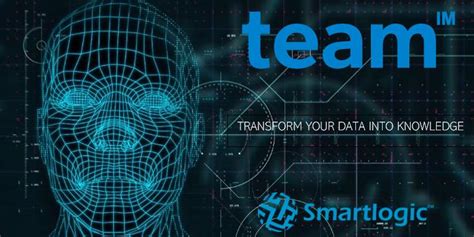 Team Im On Linkedin Processautomation Recordsmanagement Contentmanagement…