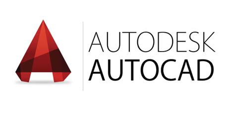 Quiz On Cad And Autocad Trivia Trivia And Questions