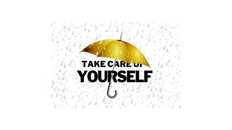 Editing Sex Scenes In Fiction Maya Berger Pptx