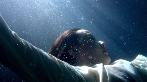 Derrick Chen Zhe Derrick Chen • Instagram Photos And Videos