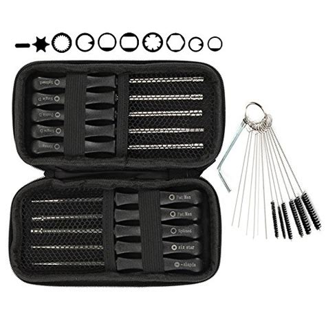 Top 10 Best Echo Small Chainsaw Case Reviews And Buying Guide Katynel