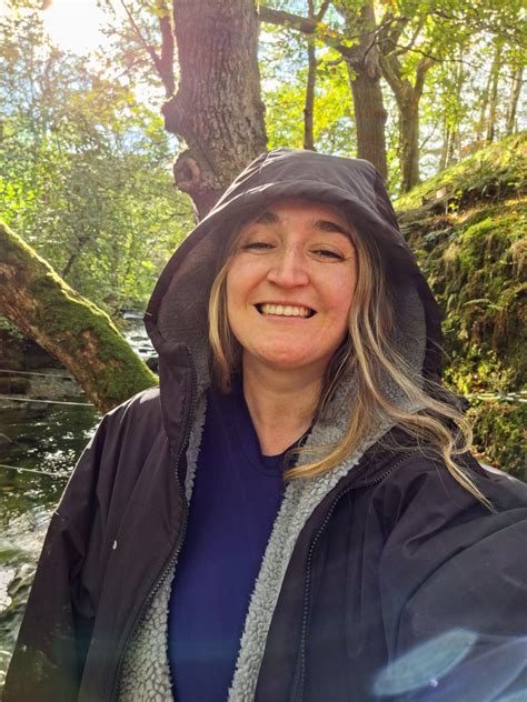 Beth Thompson On Linkedin Marketing Cumbria 10 Comments