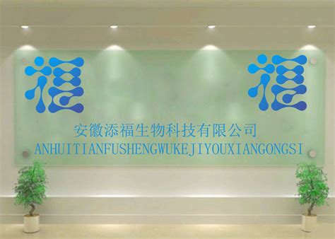 葡萄糖酸锌 食品级葡萄糖酸锌 营养强化剂 欢迎订购 量大从优 阿里巴巴