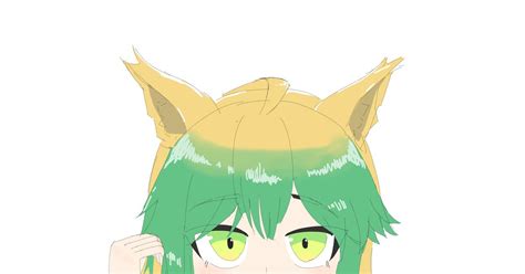 Fgo アタランテさん Ahriman 2133のイラスト Pixiv