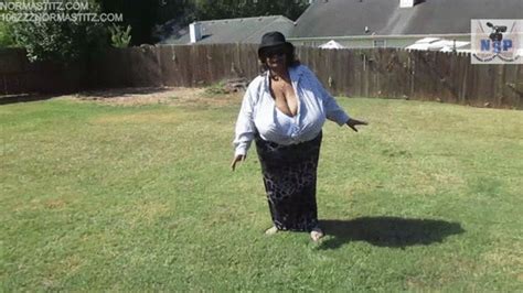The Perfect Sunny Day Goddess Norma Stitz Mp4 Format Norma Stitz