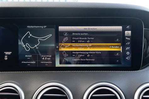 Kodning Af Din Mercedes Benz Kj Au2teknik