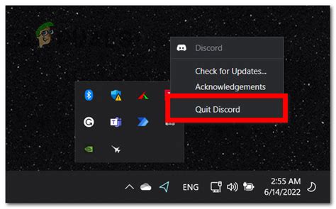 Fix Windows Freeze Issue When Alt Tabbing From Any Game