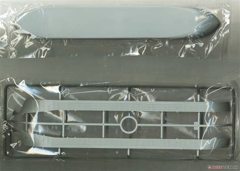 Us Navy Type2 Lsts Lst 1 Class Plastic Model Images List