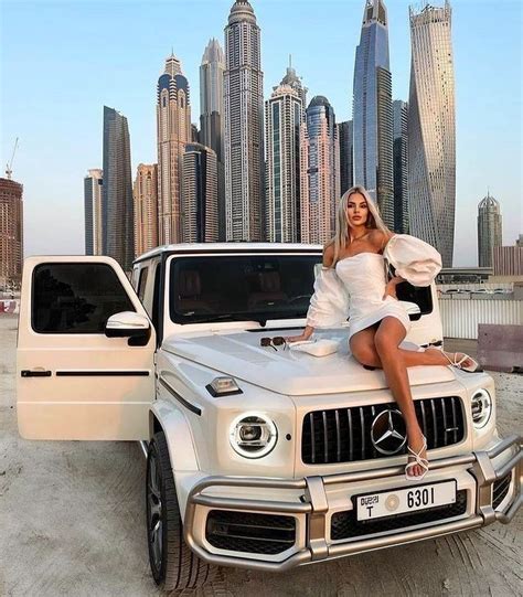 Pin By Brandi Staats On 2024 Vision Board In 2024 Luxury Cars Dream