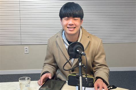 제주노컷