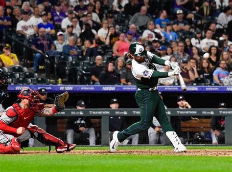 Colorado Rockies Vs Minnesota Twins Prediction 10 1 23 Mlb Picks