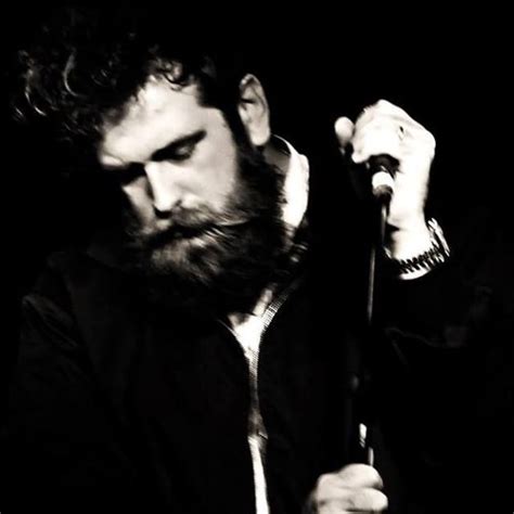 Stream Danny Bowyer Music Listen To Songs Albums Playlists For Free On Soundcloud