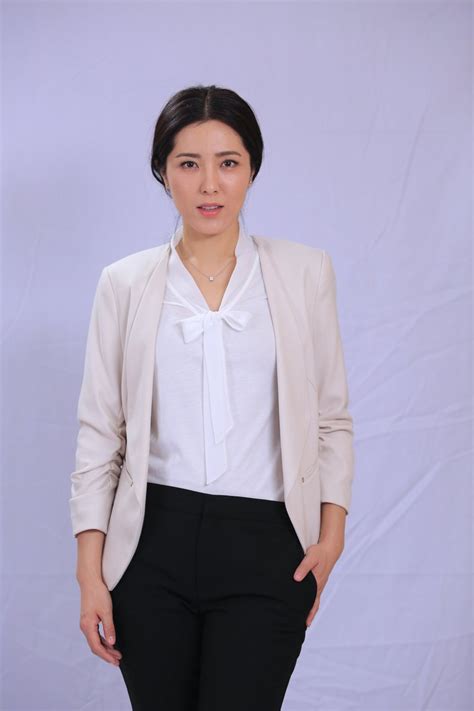 6xfrlclt0r🌐 曾黎棚拍定妆照 明星生图 明星原图 熟女 女s 明星生图 明星原图 熟女 女s 明星生图（星圖） Barrencity